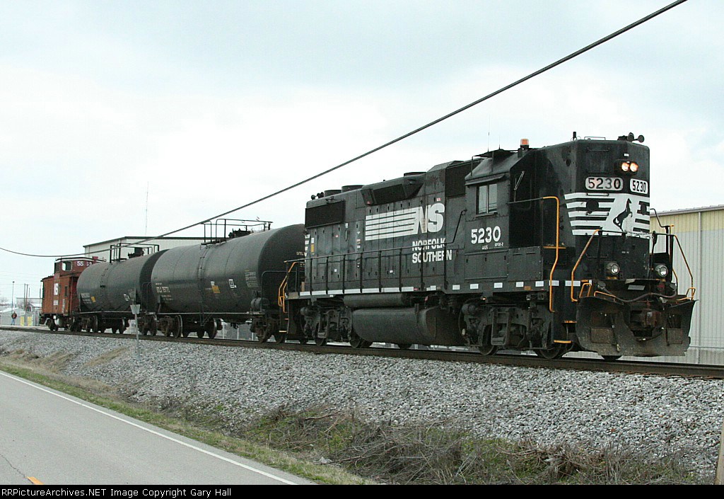 NS 5230